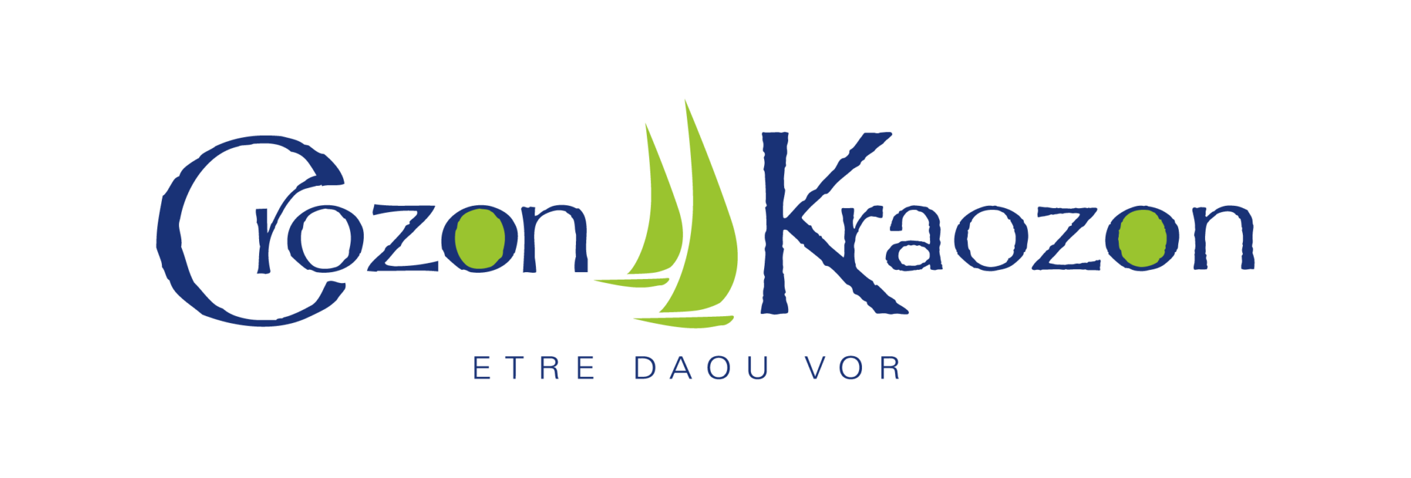 Ville de Crozon – Presqu'île de Crozon